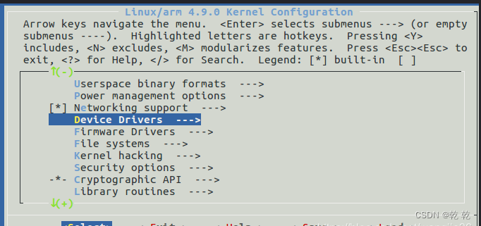 FPGA NVME SSD_linux-xlnx-xilinx-v2017.4下载-CSDN博客