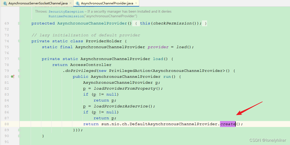 关于t-io框架的学习_tio-CSDN博客