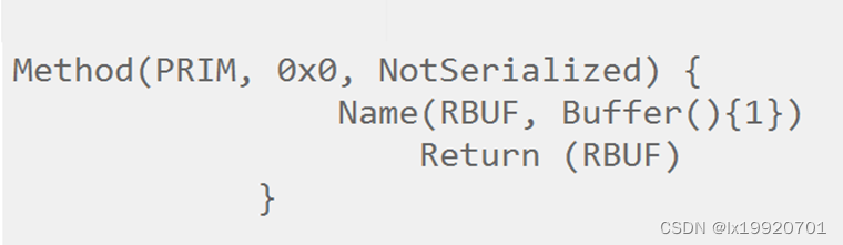UMDF驱动开发流程_umdf开发视频驱动-CSDN博客