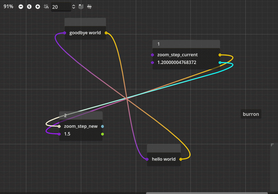 GraphEdit 与 GraphNode_graphedit.exe-CSDN博客