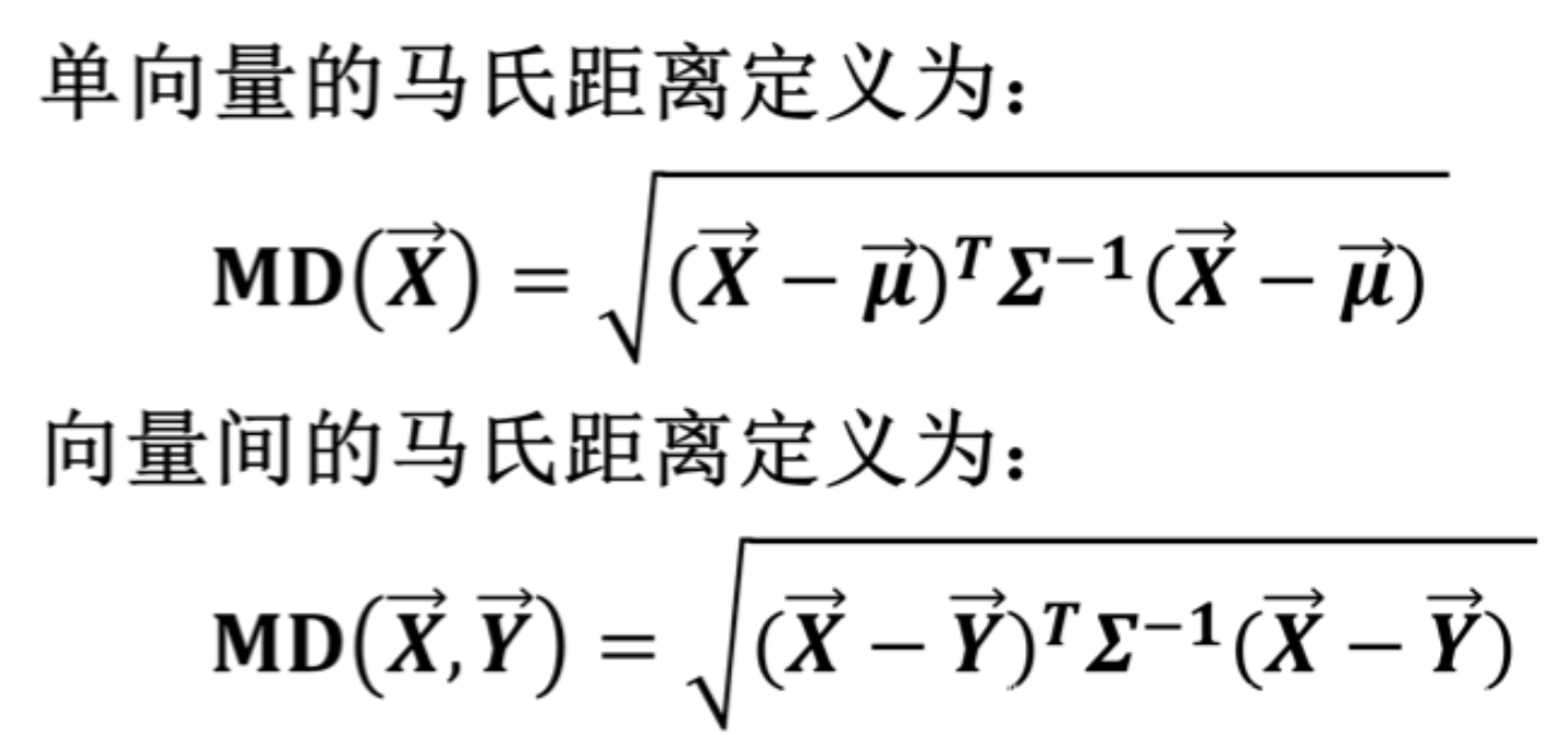 邻近分类算法---KNN（Java实现+公式计算例子）_java knn算法-CSDN博客