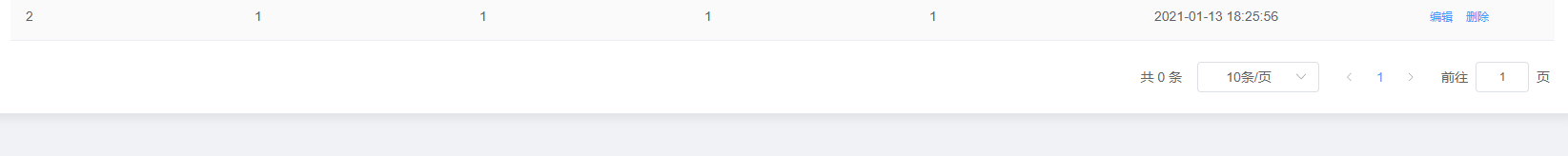Element-plus el-pagination分页居【左，中，右】_el-pagination不靠右-CSDN博客