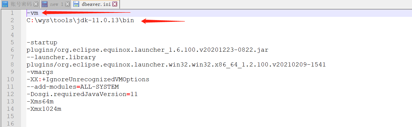 通过DBeaver连接Phoenix操作hbase_使用dbeaver连接hbase数据库-CSDN博客