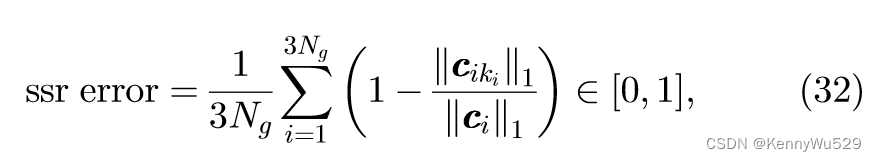 入门：“Sparse Subspace Clustering: Algorithm, Theory, and Applications”辅助阅读+总结_sparse algorithm-CSDN博客
