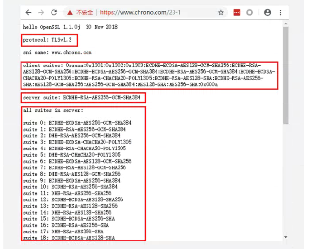 HTTP：TLS是什么_hhrrtls-CSDN博客