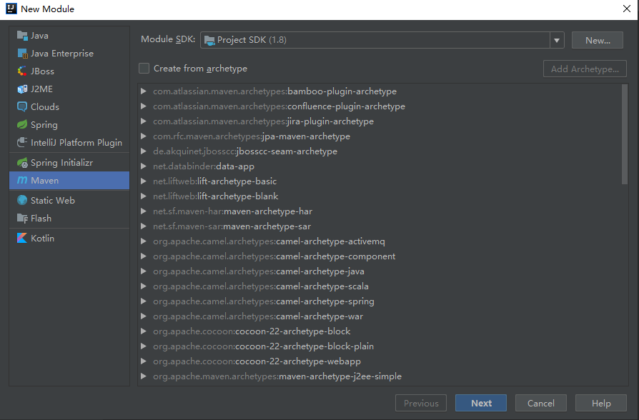 springcloudalibaba集成nacos+openfeign+gateway+sentinel+seata_gateway openfeign 集成-CSDN博客