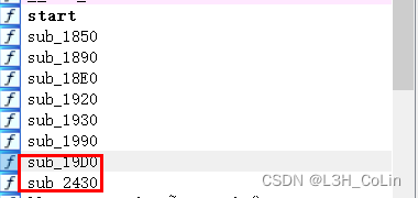 LLVM pass pwn 入门 (2)_pwn 修改rodata-CSDN博客