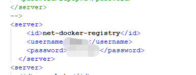 docker连接失败，com.spotify.docker.client.shaded.org.apache.http.conn.HttpHostConnectException_无法连接 ...