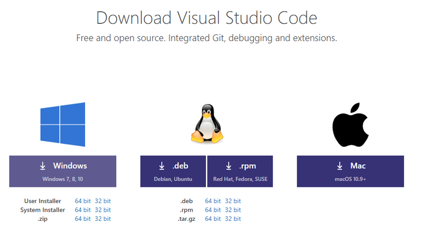 安装Go语言及搭建Go语言开发环境(新)_windows go安装go1.15.14-CSDN博客
