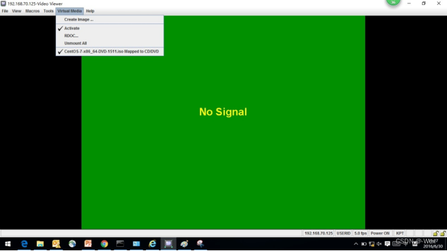 Lenovo system x 3650 M5安装系统_3650m5 raid配置-CSDN博客