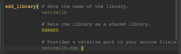 Breakpad 简单使用-CSDN博客