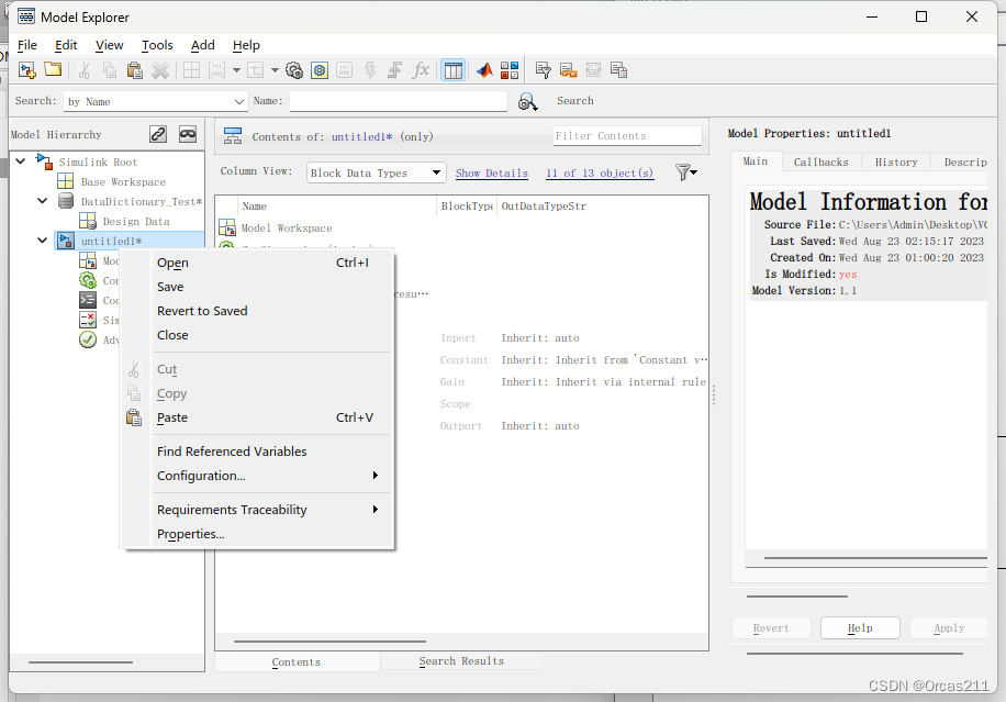 Simulink——信号定义与引用_mpt.signal simulink.signal-CSDN博客