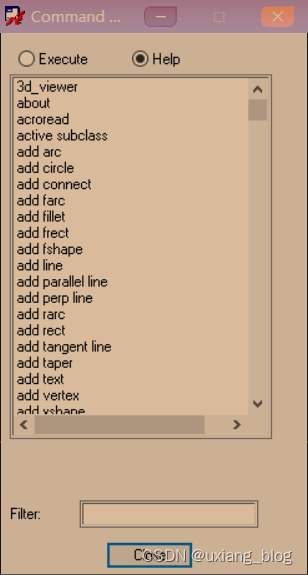 2种复制的妙用(复制的扩展)_allegro cop mode-CSDN博客