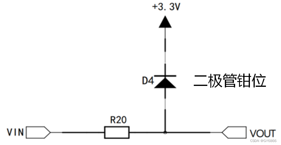 OneMO模组说｜技术学堂-硬件篇（二）模组串口电路常见电平匹配方法_二极管 电平匹配-CSDN博客