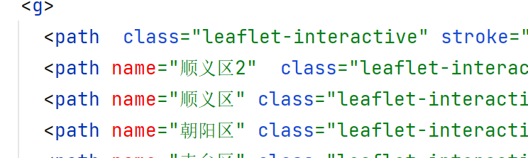 vue3+ts+echarts 实现svg渲染地图_echarts 使用svg渲染中国地图-CSDN博客