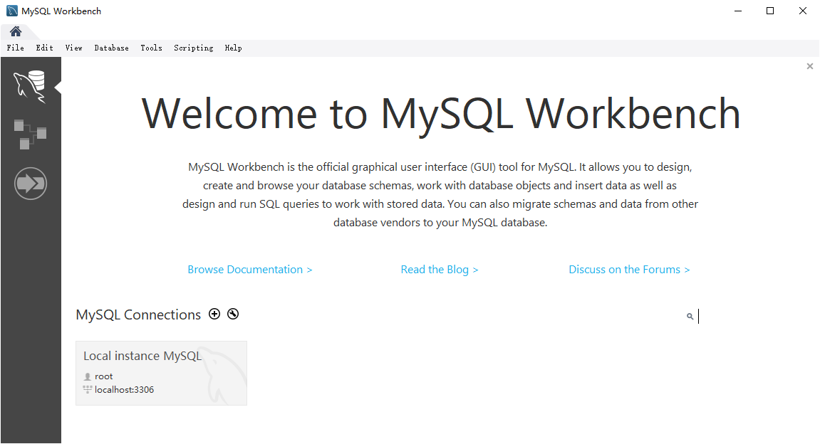 【学习笔记】Jupyter连接MySQL数据库“create_engine”报错与解决方案 - pandas统计分析基础-CSDN博客