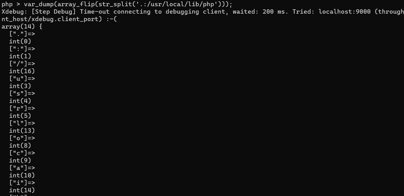[ctfshow web入门]常用姿势801-806_ctfshow web入门801-CSDN博客