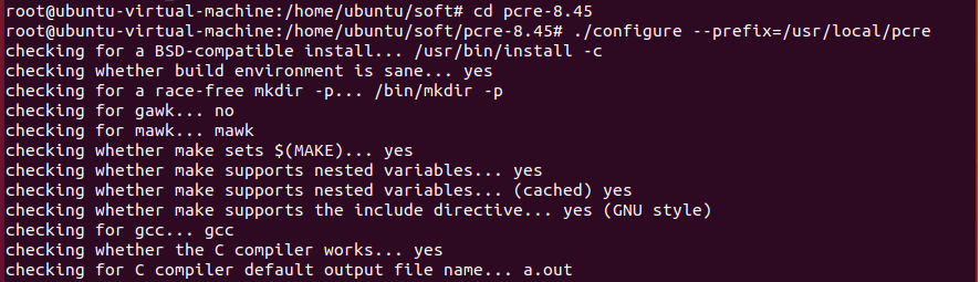 Linux系统下创建一个类似IIS的Web服务器_linux centos7.2 创建iis-CSDN博客