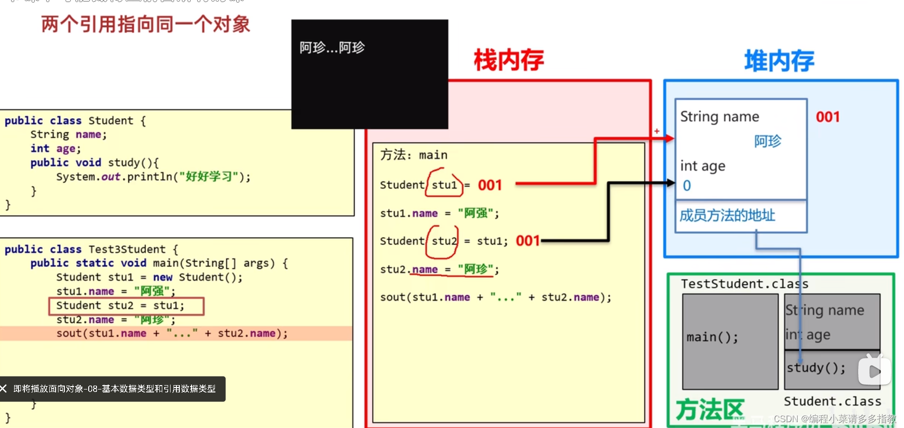 常见的cmd命令 Csdn博客 