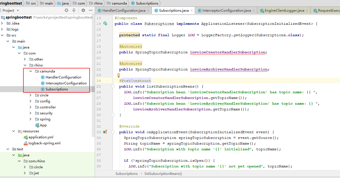 21、camunda外部任务_camunda postman-CSDN博客