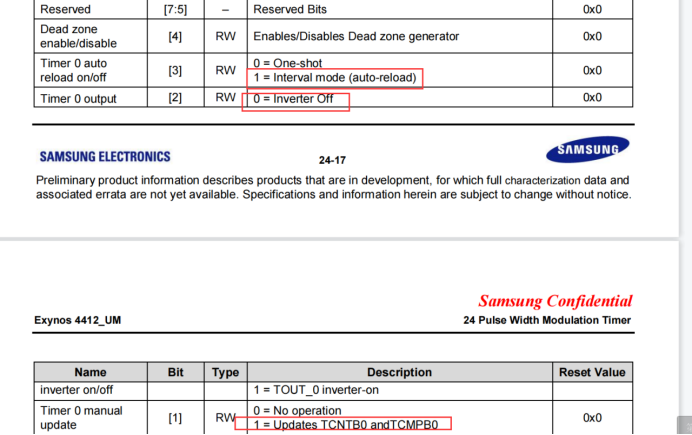 ARM练习：通过PWM来控制蜂鸣器的发声_pwm控制蜂鸣器声音大小-CSDN博客