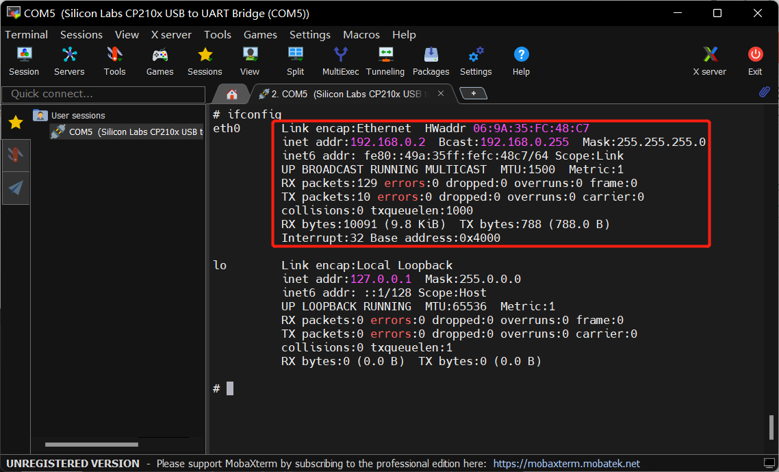 手写识别（二）_基于hls的手写体智能识别-CSDN博客