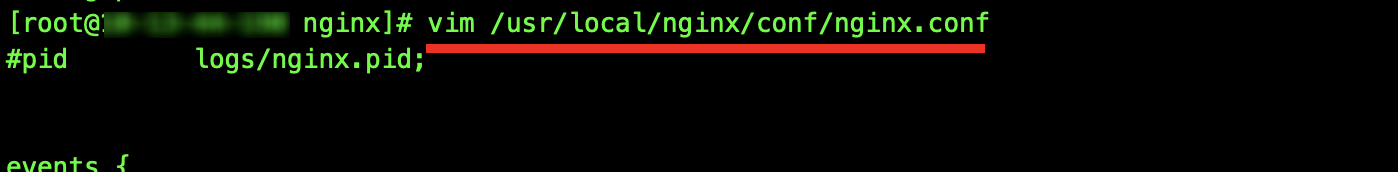 Nginx首次配置访问密码报错htpasswd: password verification error_nginx htpasswd 登录失败-CSDN博客