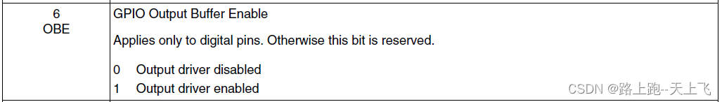 MPC5744_mpc5744p bctrl引脚-CSDN博客