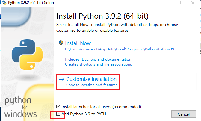 PlatformIO离线安装终极方法-CSDN博客