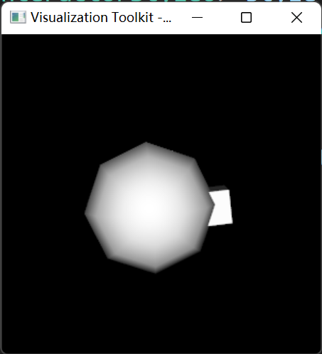 VTK学习笔记（二十七）ExtractEnclosedPoints示例_vtkselectenclosedpoints-CSDN博客