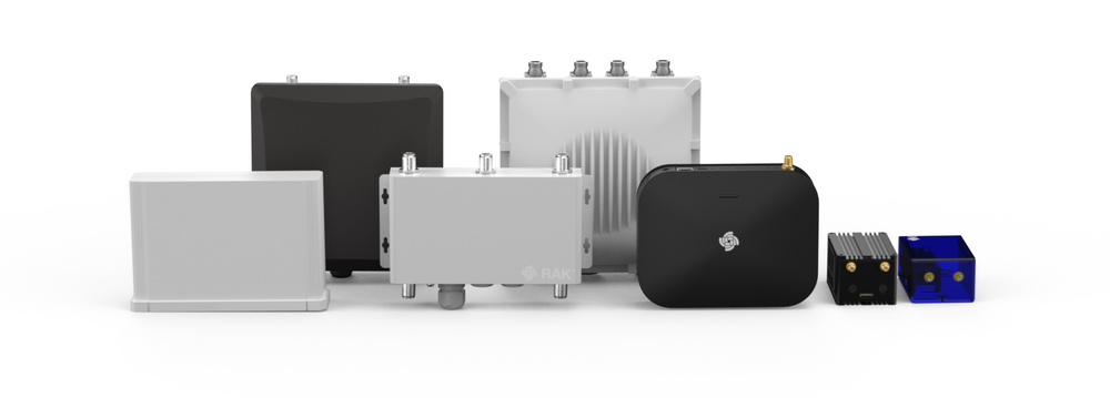 LoRaWAN网关如何工作？集中器、运行程序、服务器缺一不可_阿里 lorawan专网怎么运营-CSDN博客