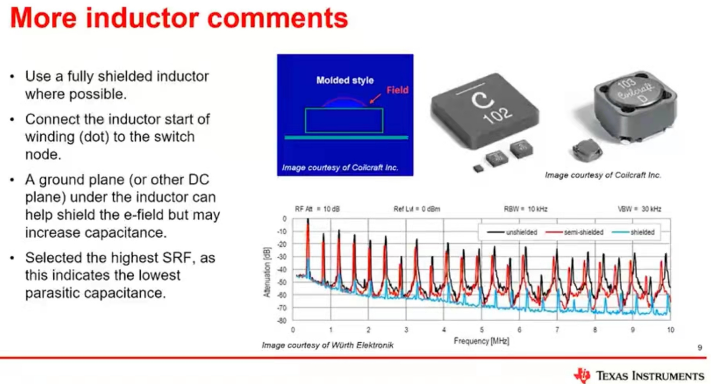 DCDC的layout布局_dcdc布局注意事项-CSDN博客