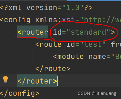 练习：magento2框架后台（前台）新增一个菜单项-CSDN博客
