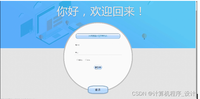 附源码 社区居民户籍管理系统7fw3m9计算机毕设jsp户籍管理系统er图 Csdn博客 