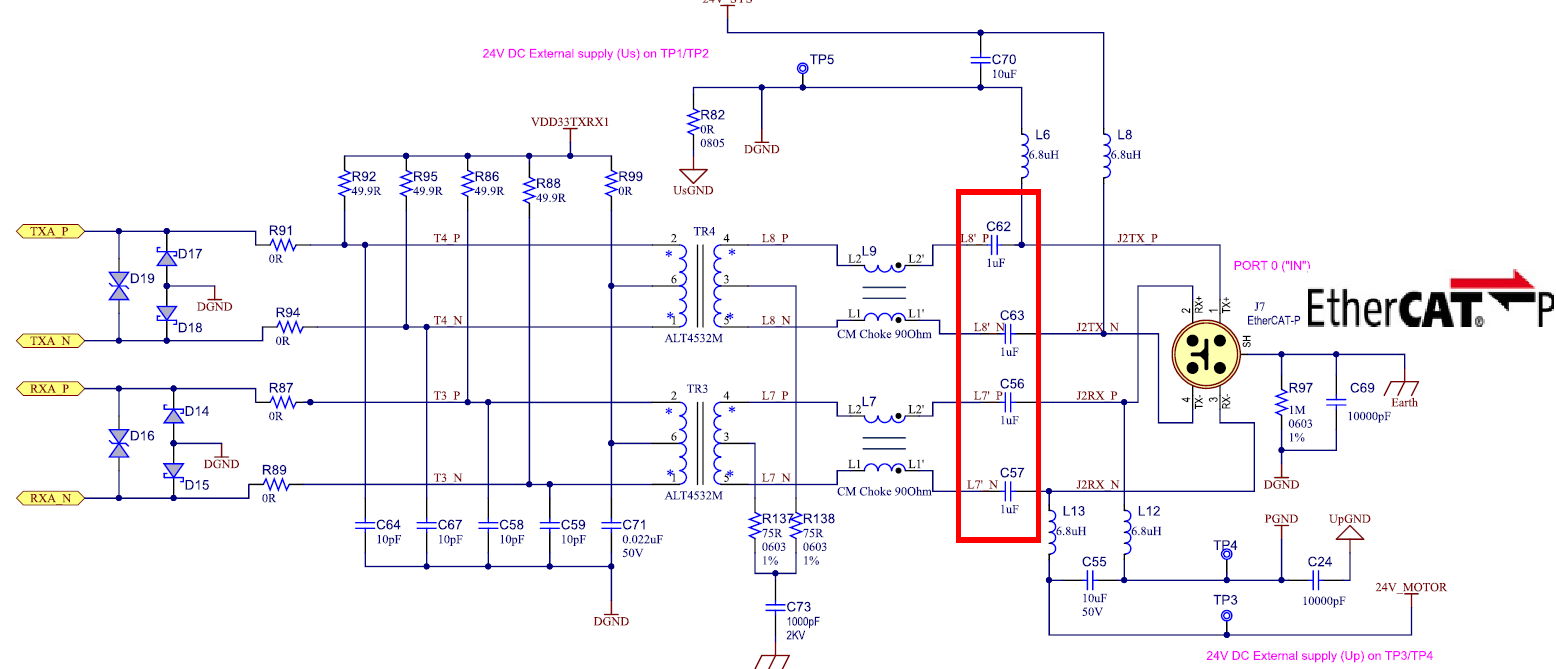 Baseline Wander Correction: 基线漂移补偿-CSDN博客