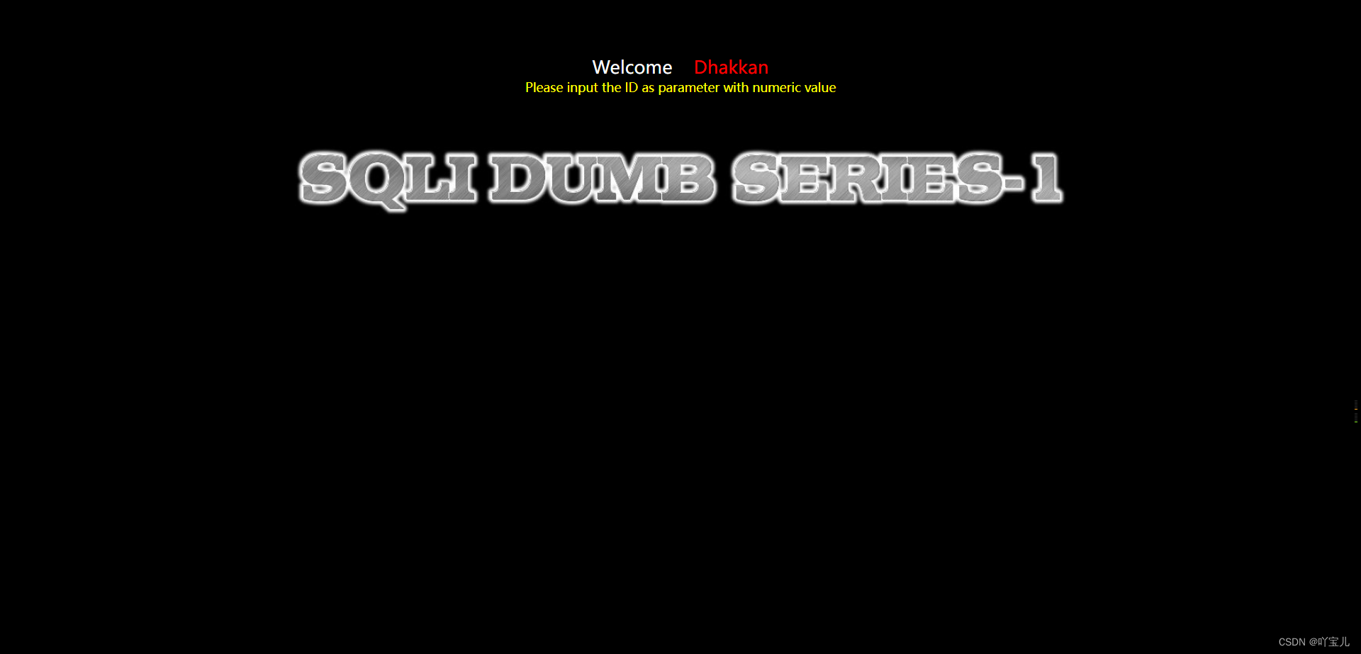 Beef-Xss 浏览器攻击框架的使用_docker安装beef-xss-CSDN博客