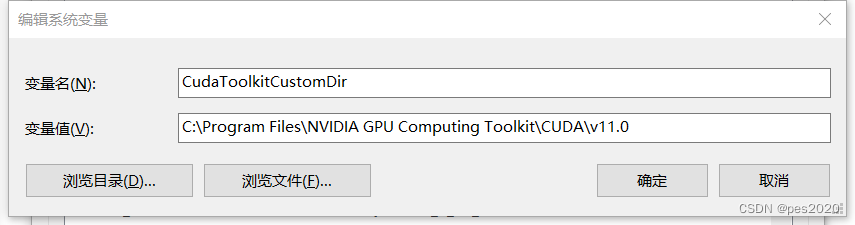 NVIDIA AMGX VS2017编译-CSDN博客