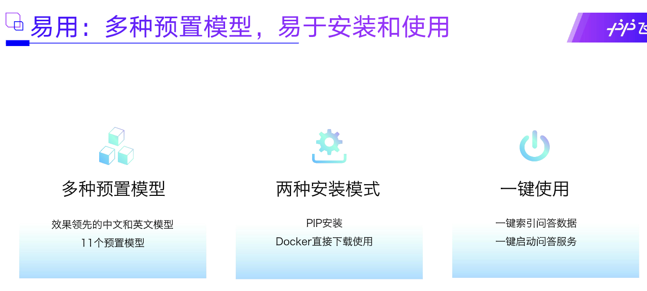 AI快车道PaddleNLP系列直播课5|RocketQA：预训练时代的端到端问答_rocketqa直播课-CSDN博客