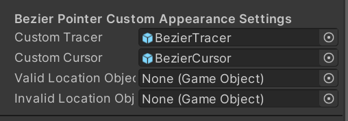 VRTK3.3官方44个案例简要介绍（结合 SteamVR)-CSDN博客