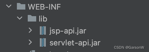 解决JSP中out.print报错-CSDN博客