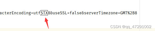 ERROR org.springframework.boot.SpringApplication - Application run failed org.yaml.snakeyaml ...