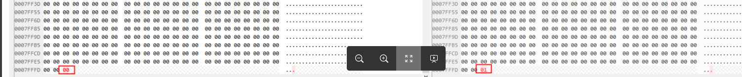 android OEM unlocking分析-CSDN博客