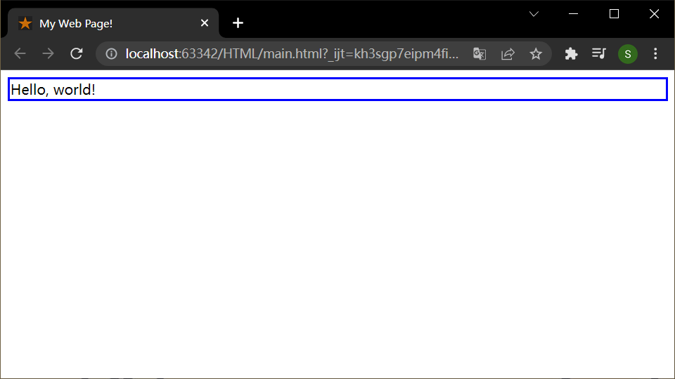 数据可视化1——R 语言+pycharm环境配置、 HTML、CSS、JavaScript_warning in (function (file = "", n = null, text ...