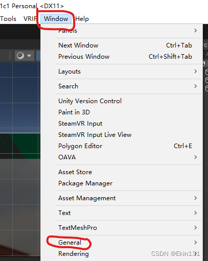 Unity3d打包错误unable To Find Player Assembly Csdn博客 