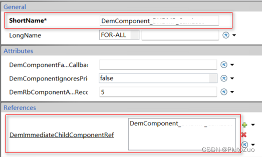 ISOLAR中DEM追加DTC步骤（ETAS工具链）[应用层处理EVENT的情况下]_dem etas-CSDN博客