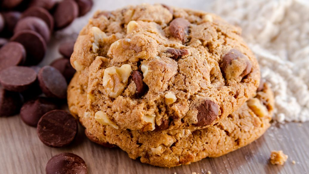 jQuery Cookie 插件-EW帮帮网