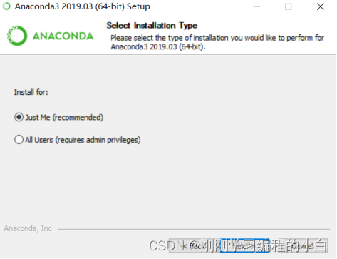 从零开始搭建Win11下的Detectron2（v0.6）_detectron2 windows-CSDN博客