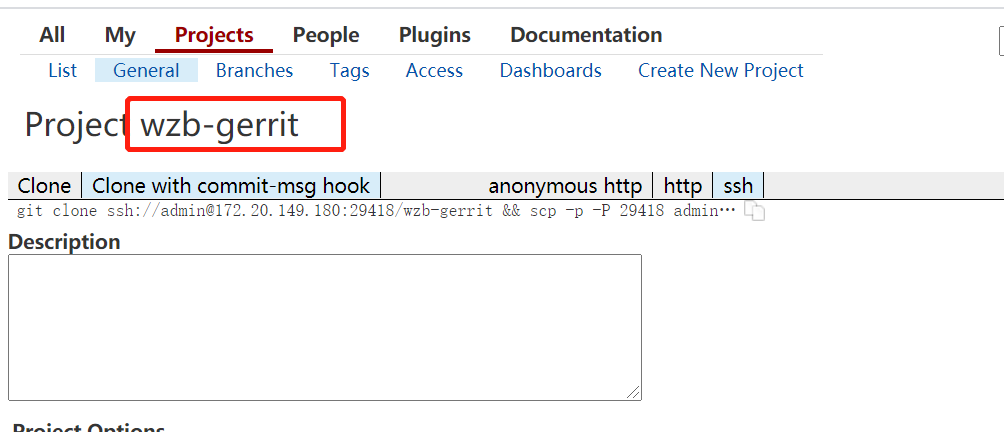 jenkins集成gerrit_jenkins gerrit-CSDN博客