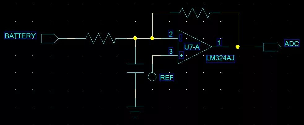 What exactly is phase compensation in a feedback circuit - Programmer ...
