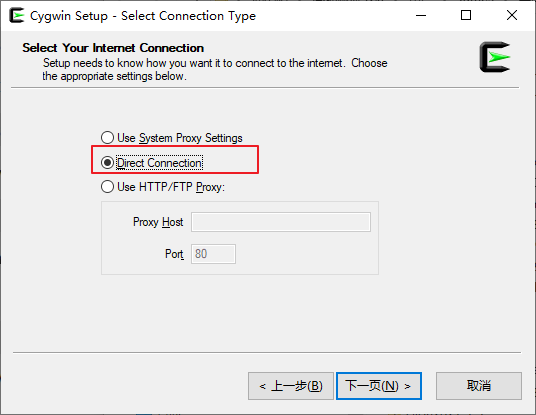【工具】clion配置git，fork数据结构教科书源码并clone到本地_clion 添加git-CSDN博客
